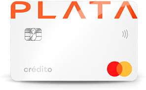 Tarjeta Plata Card: ¿Es real su 15% de Cashback? Opinión confiable